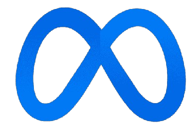 Facebook Lite Clone by Ashik Ibrahim S